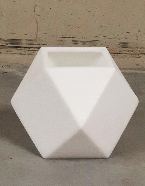 Diamond Hollow (uitverkocht) - UMAII