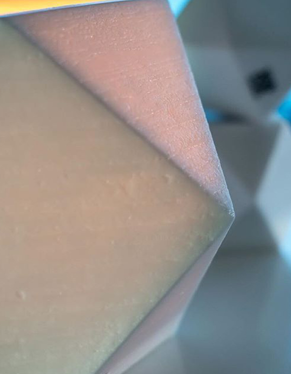 Diamond Hollow (uitverkocht) - UMAII